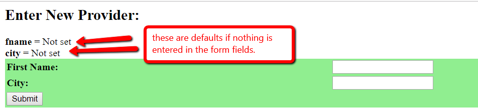 How To Make A Python Data Entry Form Python In Html Examples
